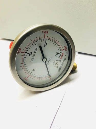 Analog Output Temperature Controller At Rs 1500 In Rudrapur Id 2850139741812