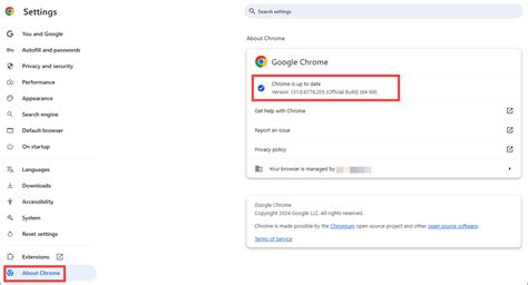 How to Fix YouTube Loading Slow Issue - 2025 Tips - Driver Easy
