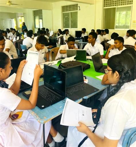Informatics Institute Of Technology Innovative Learning Iit S Iot