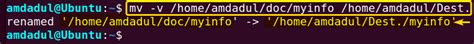 An Overview Of Absolute Path In Linux The Complete Guide