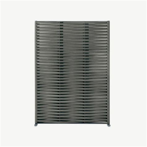 Wing 001 Amazing Outdoor Art With Durability And Style