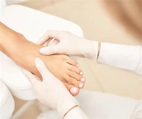 Regenerative Medicine Prp Injection Therapy 26 Foot And Ankle