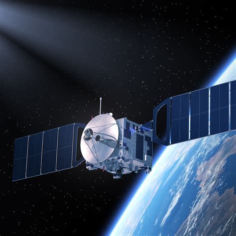 Adler Cubesat Specifications Selected Orbital Transports
