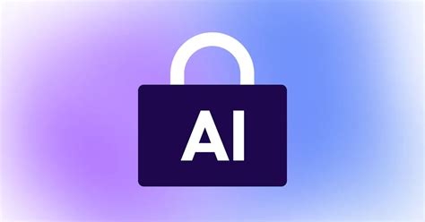 What Is An Ai Chatbot Benefits Use Cases And Key Features Sendbird