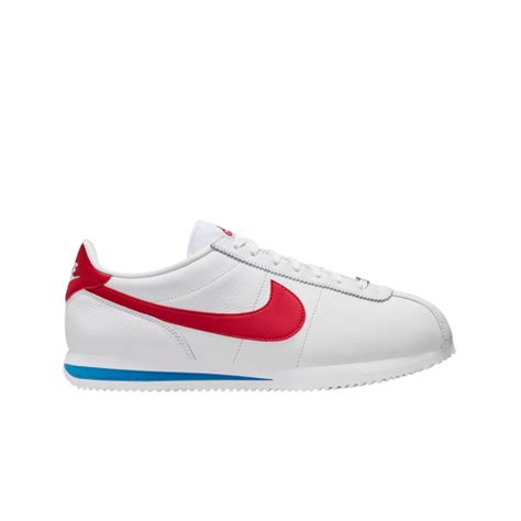 나이키 코르테즈 Shop Kream