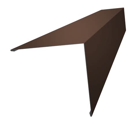 Cornier Exterior Coltar E Tigla Acoperișul Metalic La îndemâna Ta