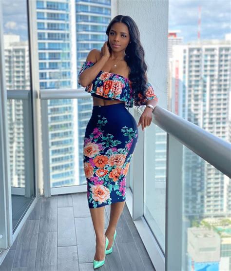 Angel Love Davis Busty Black Nurse Fapdungeon