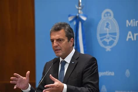 Dólar Cuál Será El Precio Después Del Balotaje Y Cómo Es El Plan De
