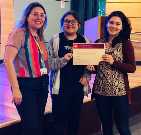 Apresentação Dos Projetos Finais Engenharia De Software