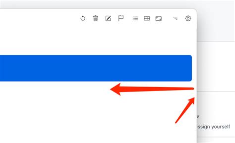 Detail View Disappeared · Issue 207 · Future Scholarspaperlib · Github