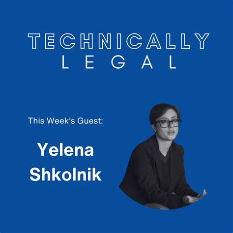 Funding Legals Future As Legal Tech Matures What Attracts Investors