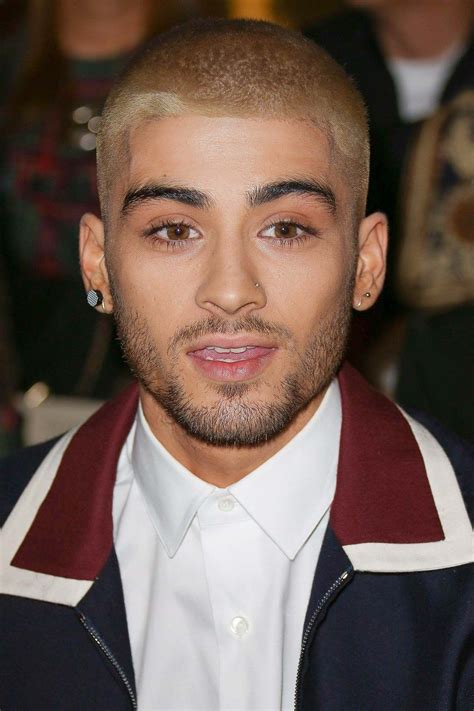 Zayn Malik Twitter Perrie Edwards Relationship News And Pictures