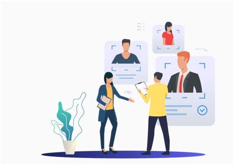 Recruitment Process In Hrm Key Steps And Best Practices