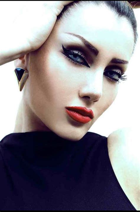 ای کاش شعورم مدرک داشت عکس ویسگون