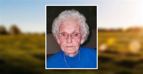 Lorraine Williams Obituary 2014 Robinson Funeral Homes