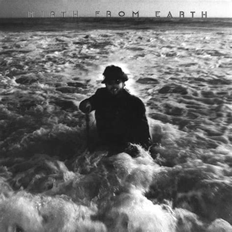 Hirth Martinez Hirth From Earth Lyrics And Tracklist Genius