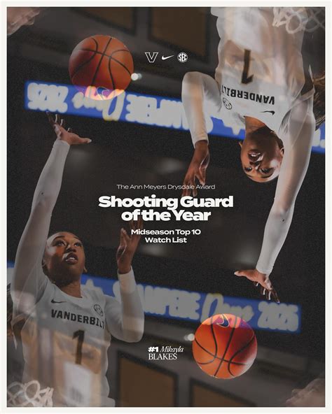 Vanderbilt Womens Basketball Today We Highlight Two Commodores That Forged Their Own Path In