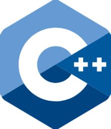 Cpp Icons Illustrations Iconduck