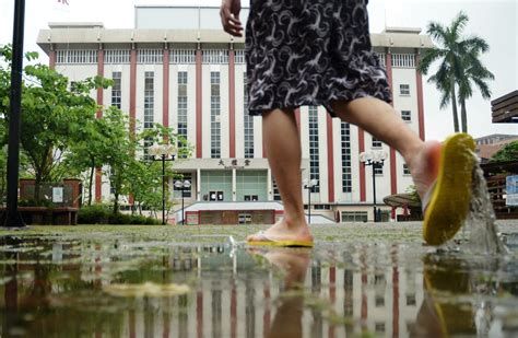 世新大學體育室 【世新大學113年運動會大隊接力 賽事延期及比賽組別公告】 ⚽️🏀🏈⚾️🥎🎾🏐️🏉🏏🥍🏑🏒🏸