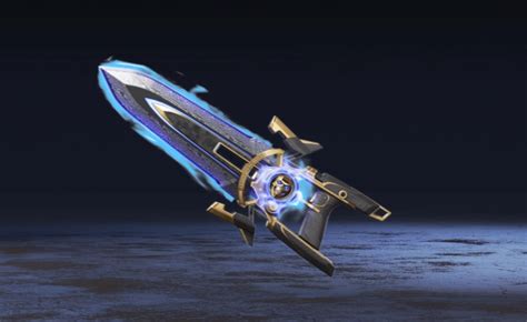 Apex Legends New Shadow Society Event Brings 36 New Skins And A Apex
