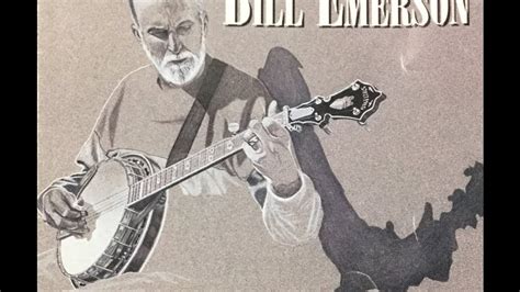 Instrumental Bluegrass Music