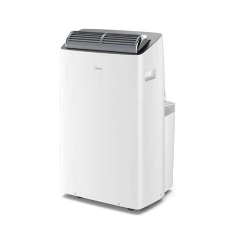 Midea Portable Air Conditioner 12000 Inverter Mppt 12crn Inv