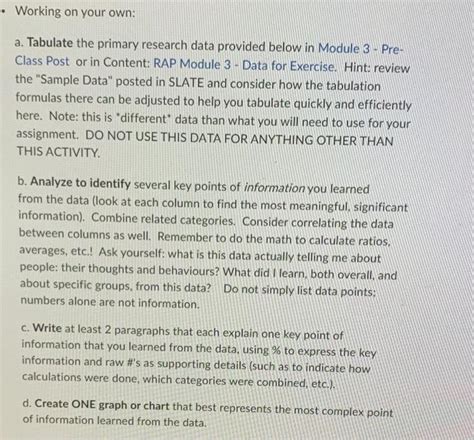 Rap Data Set Db Exercise Assignment Al32 Fx 68 69