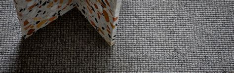 Level Loop Pile Highlight Logo