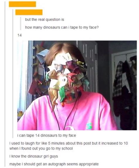 Pin On Funny Clean Tumblr