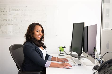 Administrative Support Specialist Training And Hiring Course John