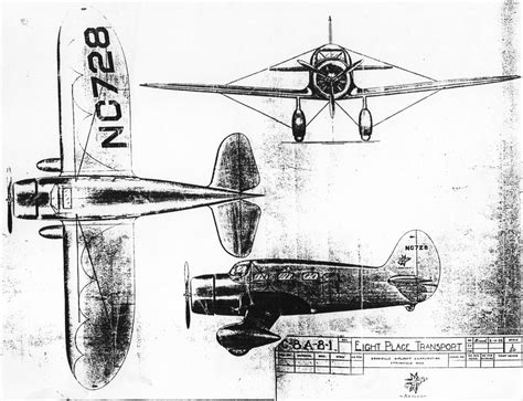 The Gee Bee Floating Bugaboo The Gee