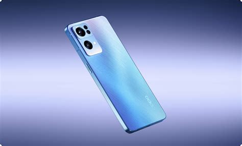 Oppo Reno7 Pro 5g Oppo Global