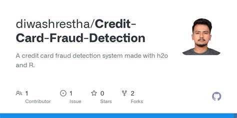 Github Diwashrestha Credit Card Fraud Detection A Credit Card Fraud
