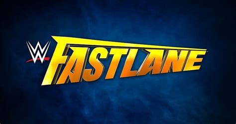 Report Backstage Details On Plans For A Last Man Standing Match At