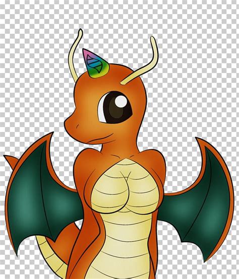 Dragon Eevee Evolution