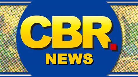 Brendan Wright Removed From Projects Amid Sexual Misconduct Allegations