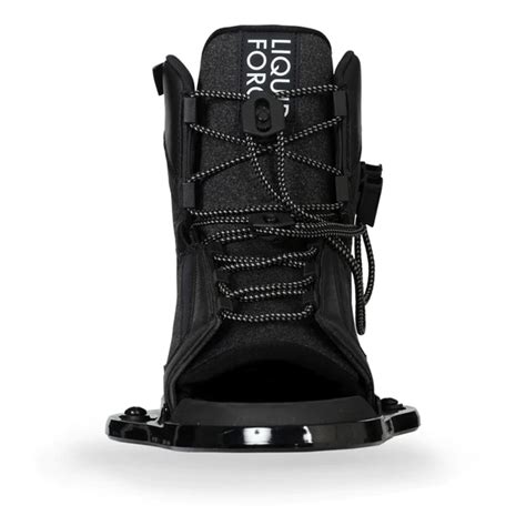 2024 Index Binding Shop Online With Algonquin Outfitters