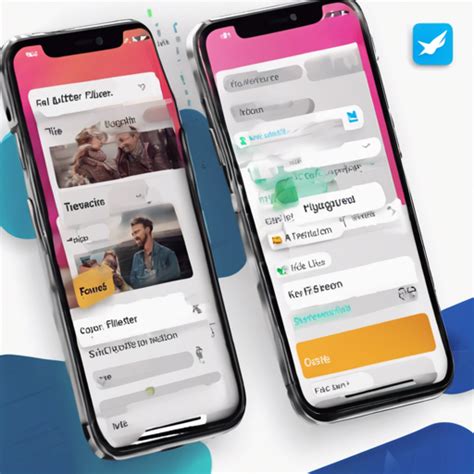 How To Use The Open File Plugin In Flutter Fxis Ai