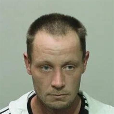 Leah Hapeta Rachael Hewitt Jordan Sammut Among Western Melbournes Most