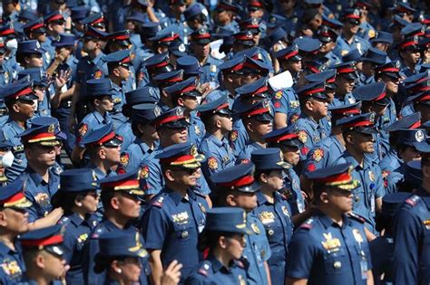 Pnp Warns Public Vs ‘vacation Scams