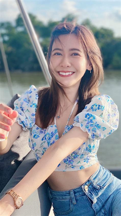 Noey Bnk48 Thailand Fanclub On Twitter ในปี 2022 นางแบบ สวย เนย