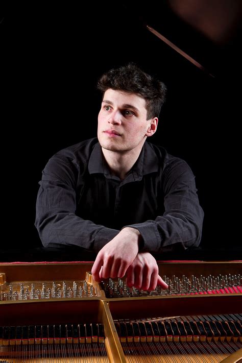 Brahms And Lizst For Lunch Otago Daily Times Online News