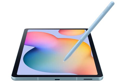 Samsung Galaxy Tab S Lite Officially Launched MSPoweruser