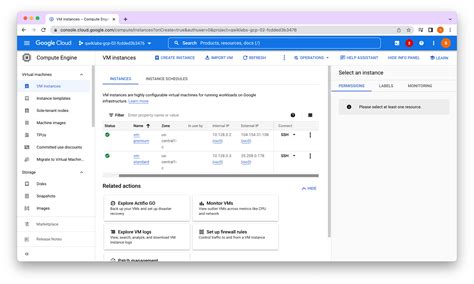 gcp—optimizing network spend with network tiers cloudnetdevops