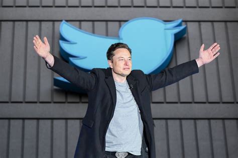 及川幸久 Yuki Oikawa💎 On Twitter 🎯イーロン・マスクがツイッター買収して5ヶ月の成果 検閲の撤廃 ツイッター