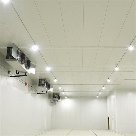 Benefits Workhub Developments