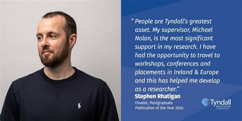 Michael Nolan On Linkedin Compchem Tio2 11 Comments