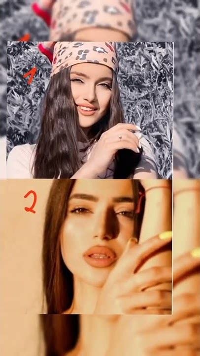 Եզրափակիչ դուրս եկան այս երկու նկարները🖼️ 💖 Youtube