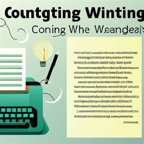 How To Make Money Writing Articles 8 Opportunities And Tips The