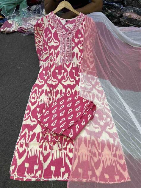 550 Kurtisetandumberella Offer Micki Fashion